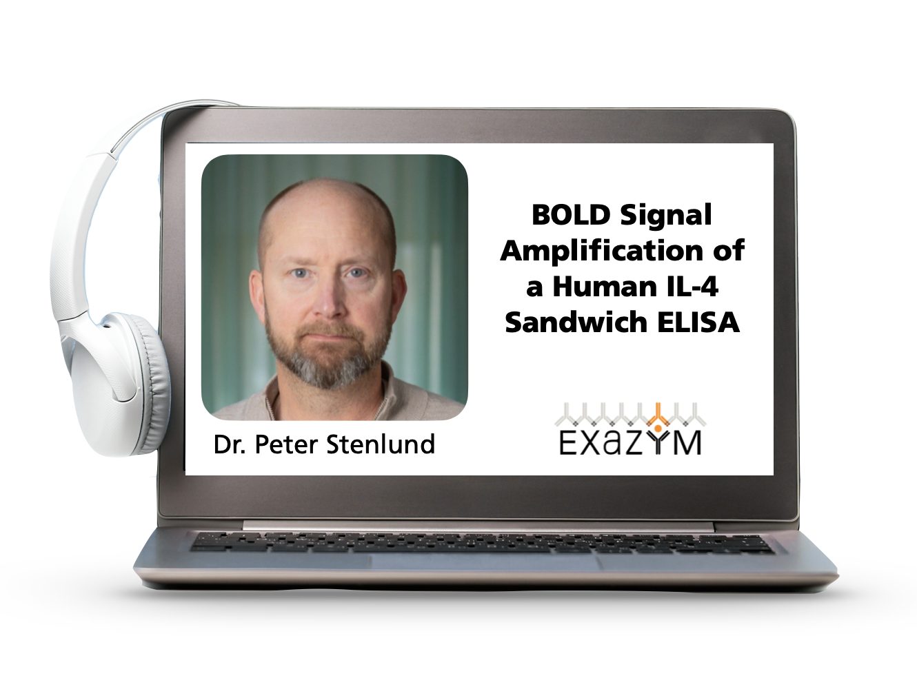 Learn How To Boost Il 4 Detection 50x With Bold Cavidi